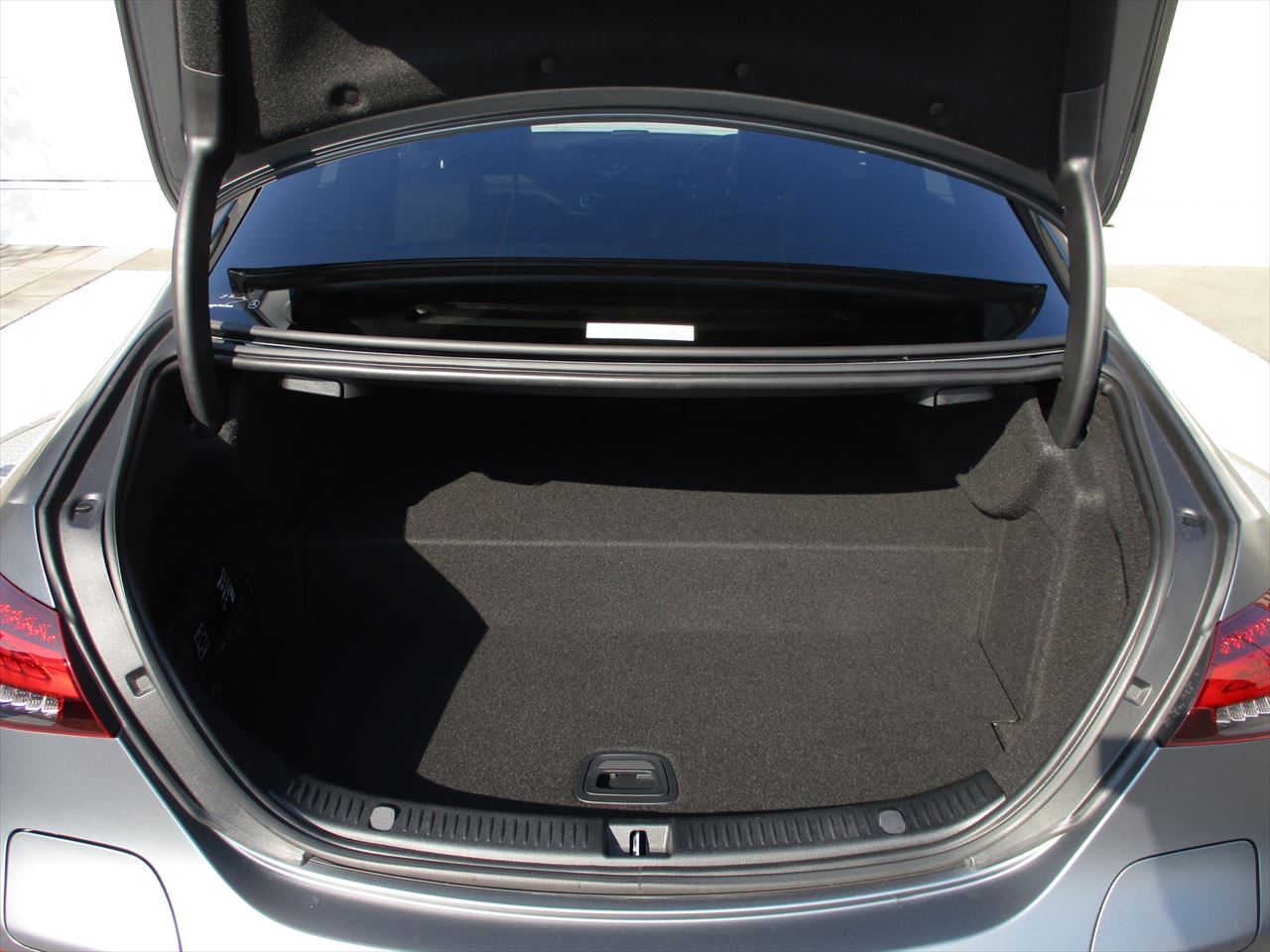 販売実績詳細 - 山陽ヤナセ | s-yanase | メルセデス・ベンツ正規ディーラー