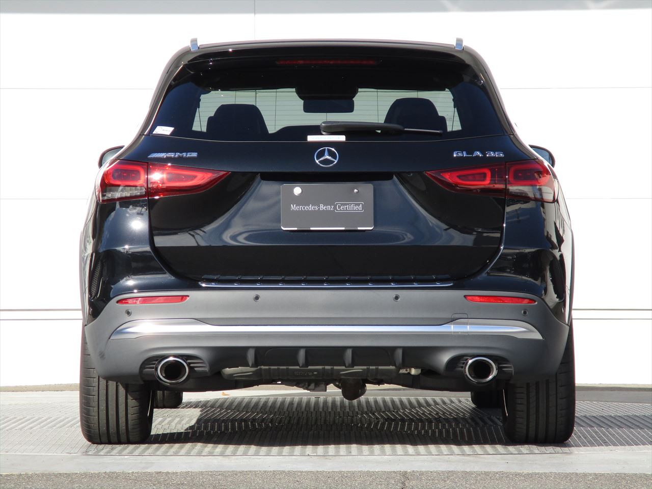 販売実績詳細 - 山陽ヤナセ | s-yanase | メルセデス・ベンツ正規ディーラー