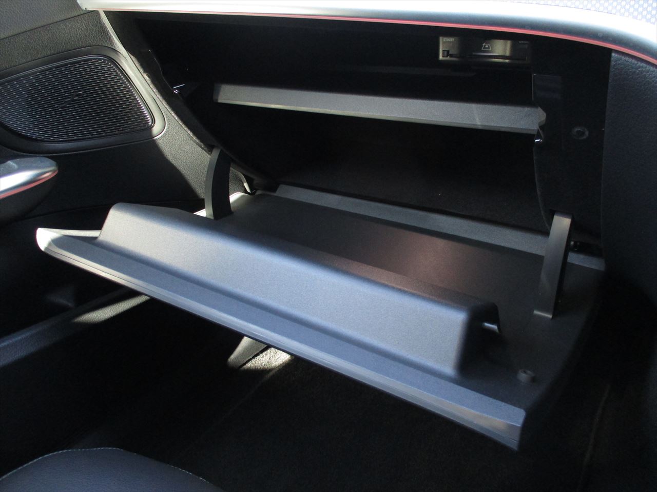 販売実績詳細 - 山陽ヤナセ | s-yanase | メルセデス・ベンツ正規ディーラー