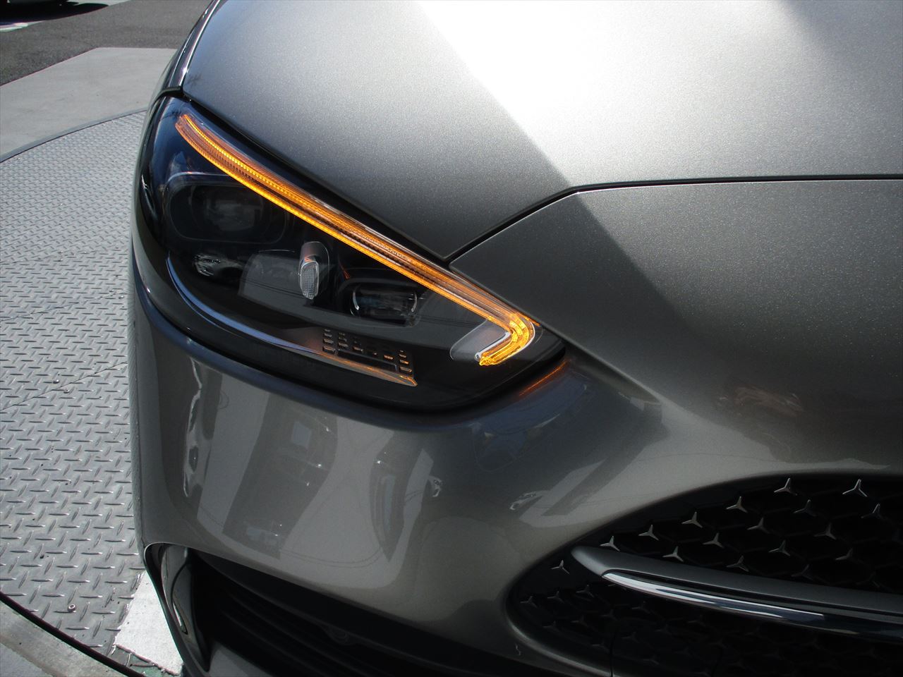 販売実績詳細 - 山陽ヤナセ | s-yanase | メルセデス・ベンツ正規ディーラー