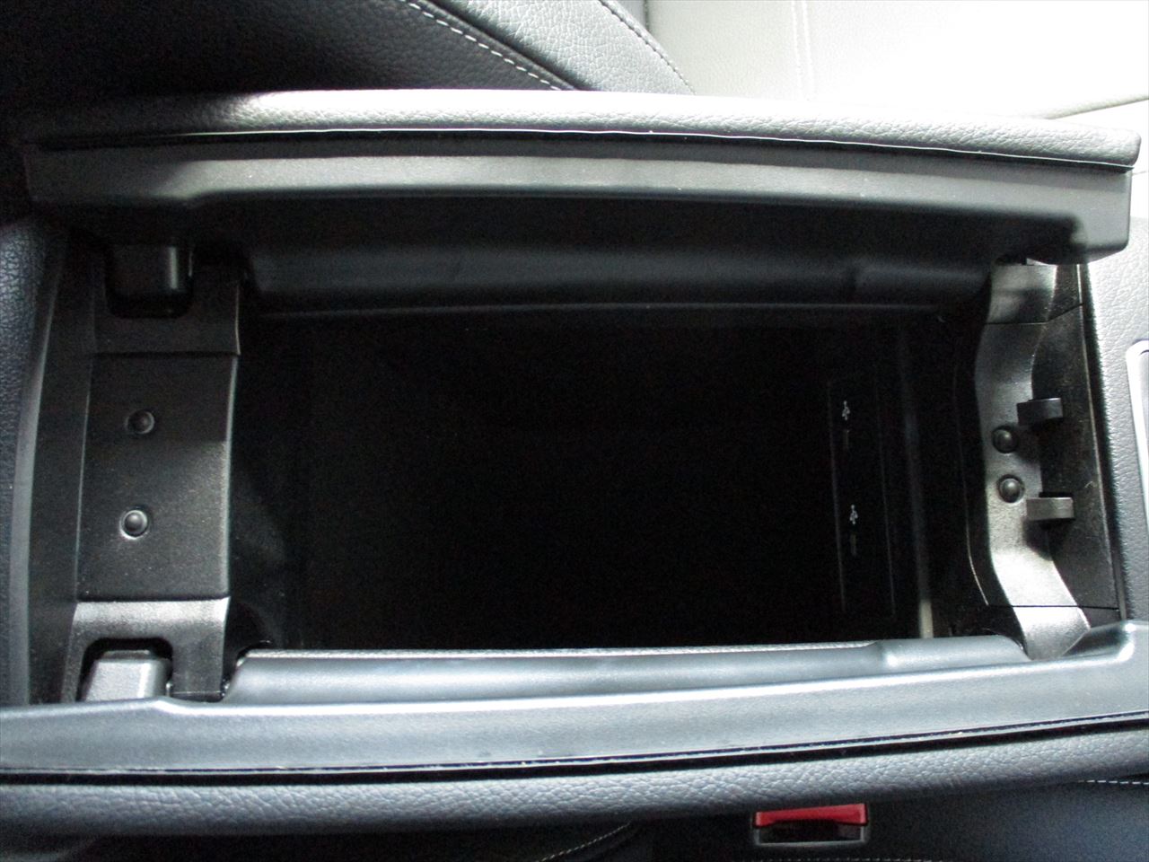 在庫詳細 - 山陽ヤナセ | s-yanase | メルセデス・ベンツ正規ディーラー